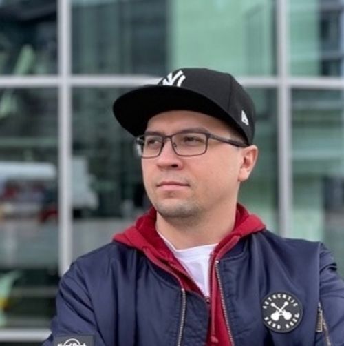 Refining BigQuery Reservations